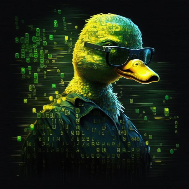 AIDD (AIDD) | Moontok 月兔