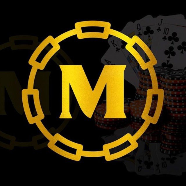 MysticPoker (MYP) | Moontok 月兔