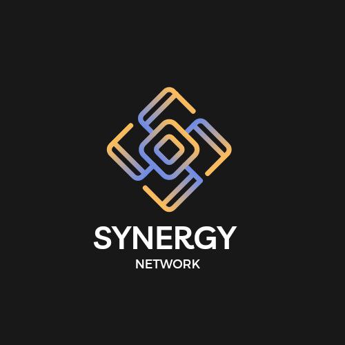 Synergy Network (SNG) | Moontok 月兔