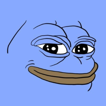 $PEWB | Moontok.io 月兔