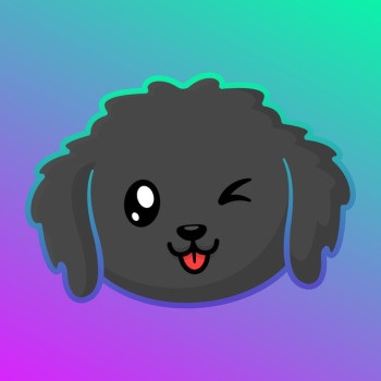 $BabyMyro | Moontok.io 月兔