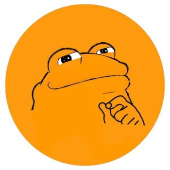 $TOAD $0.00002767 | Moontok.io 月兔