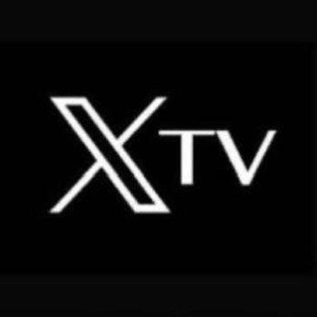 $XTV | Moontok.io 月兔