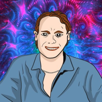 $FURIE | Moontok.io 月兔