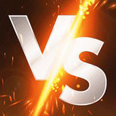 Elon vs Mark (VS) | Moontok 月兔