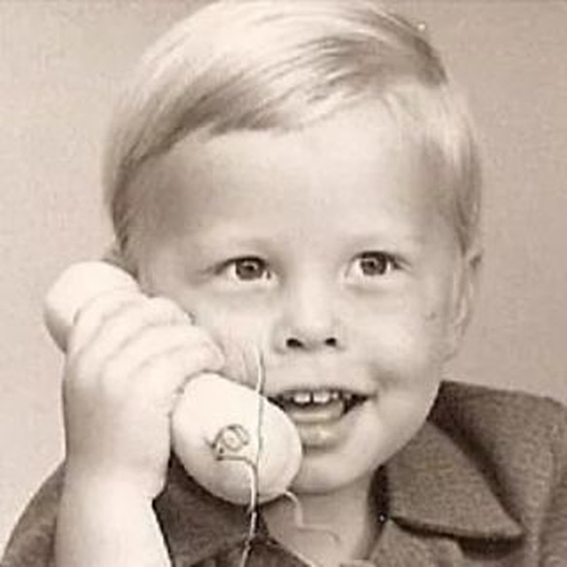 BABY ELON (BABY ELON) | Moontok 月兔