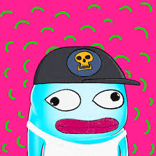 $BBRETT | Moontok.io 月兔