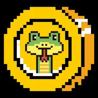 SNAKE COIN 🐉🐉🐉 (SNC🐉) | Moontok 月兔