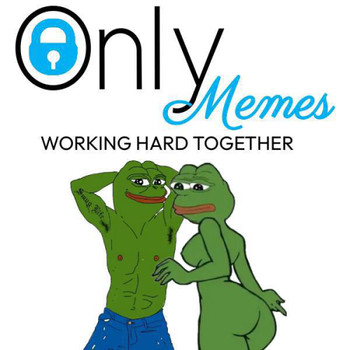 $ONLYMEMES | Moontok.io 月兔