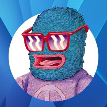 $BROLF | Moontok.io 月兔