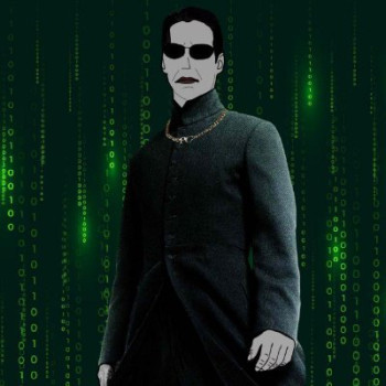 $PC | Moontok.io 月兔