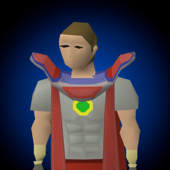 $Zezima | Moontok.io 月兔