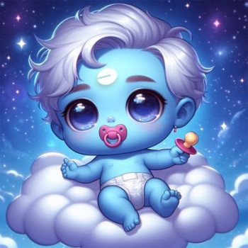 $BABYBASE | Moontok.io 月兔