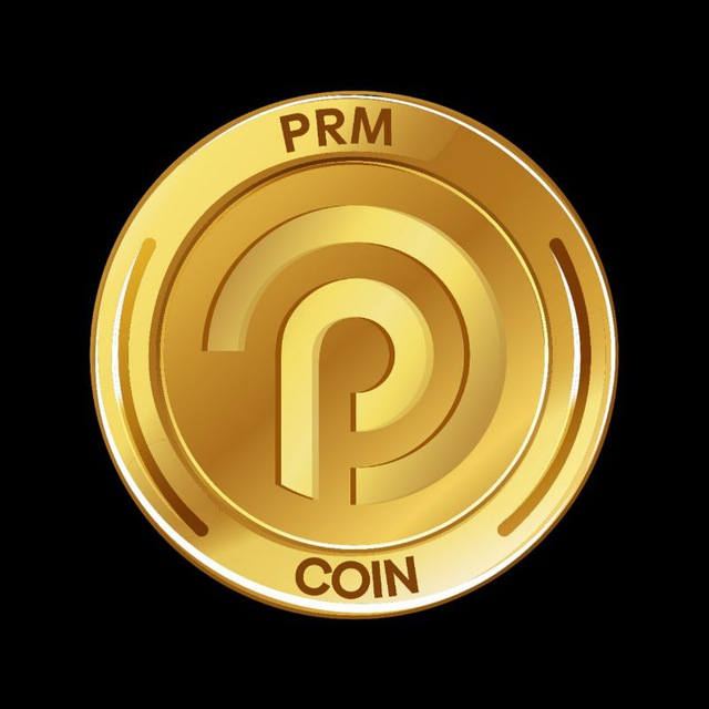 Primal (PRM) | Moontok 月兔