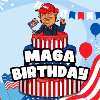 $MAGABDAY | Moontok.io 月兔