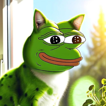 $PAT | Moontok.io 月兔