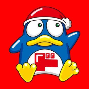 $Donpen | Moontok.io 月兔