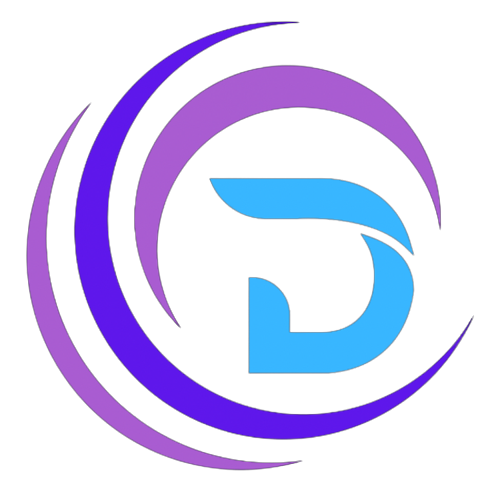 DECORATIVE ($DECO) | Moontok 月兔