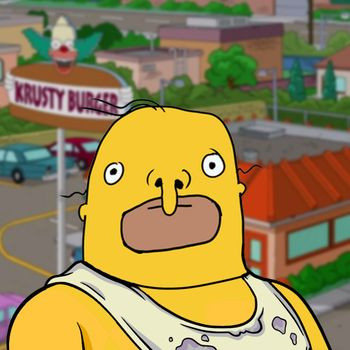 $FOMO | Moontok.io 月兔