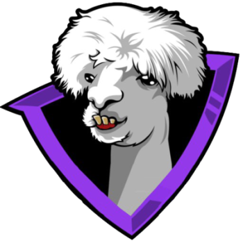 Paco De Llama (PACO) | Moontok 月兔