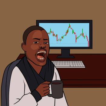 🥜 DEEZ NUTS (DNUTS) | Moontok 月兔