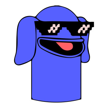 $BaNDY | Moontok.io 月兔