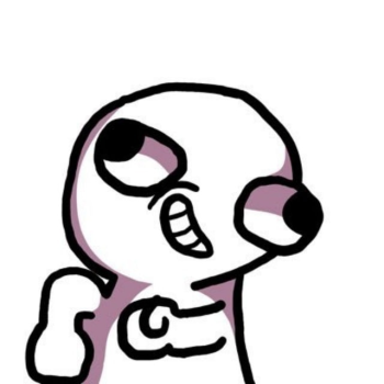 $FSJAL | Moontok.io 月兔