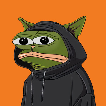 $PEPECAT | Moontok.io 月兔