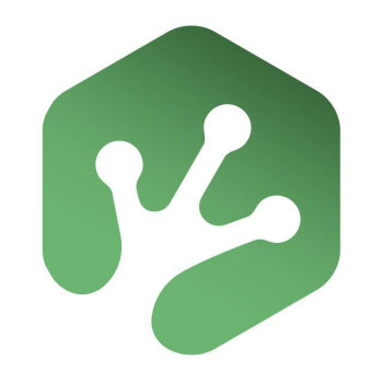 $Toadswap | Moontok.io 月兔