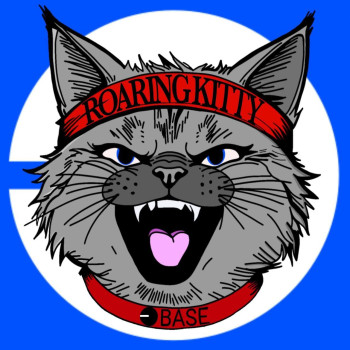 $KITTY | Moontok.io 月兔