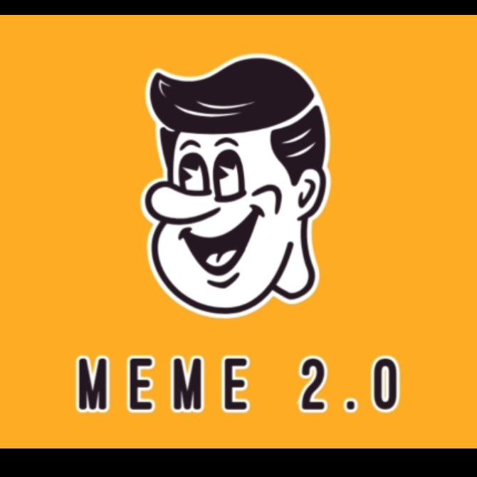 Meme 2.0 (MEME2) | Moontok 月兔