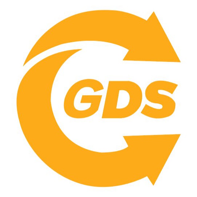 GDS (GDS) | Moontok 月兔