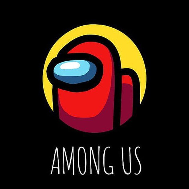 Among Us (AMONGUS) | Moontok 月兔