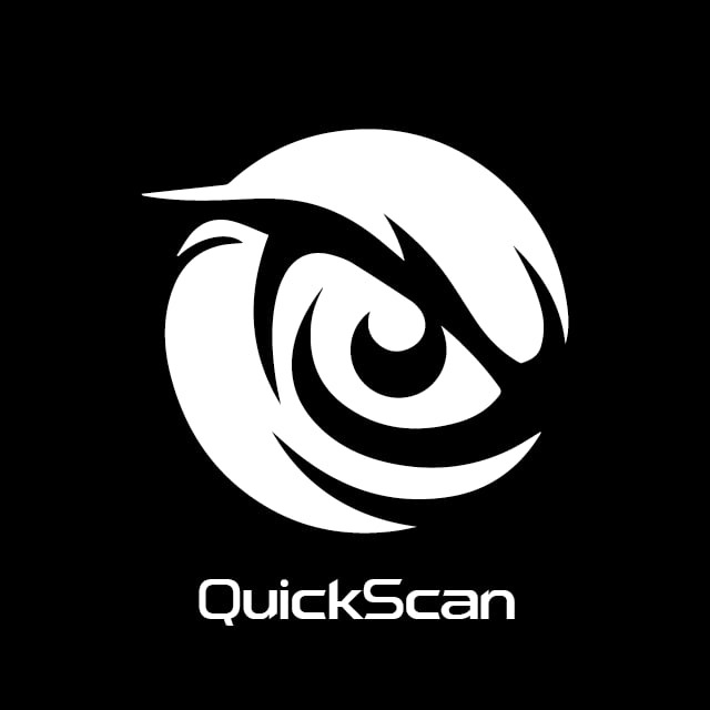 QUICK SCAN (QSCAN) | Moontok 月兔
