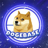 Doge Base (DBASE) | Moontok 月兔