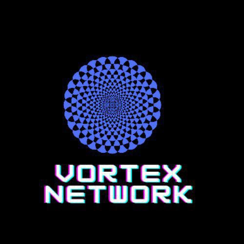 Vortex Network Download – Vortex Nexus Download – KKSURC
