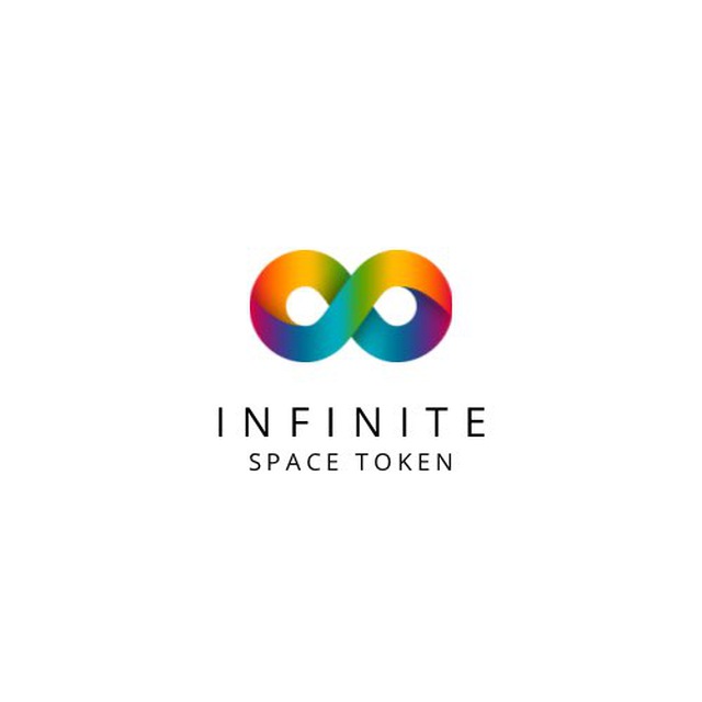 INFINITE SPACE TOKEN ($IST) | Moontok 月兔