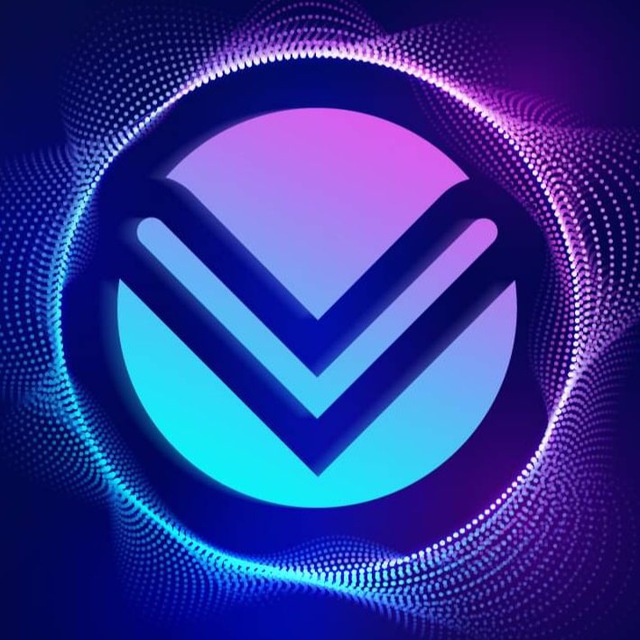 Vemate (VMT) | Moontok 月兔