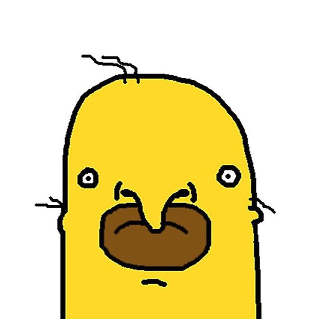 Choomah Inu (SKITZ) | Moontok 月兔