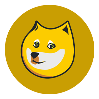 DOGE MONEY (DOGEMONEY) | Moontok 月兔