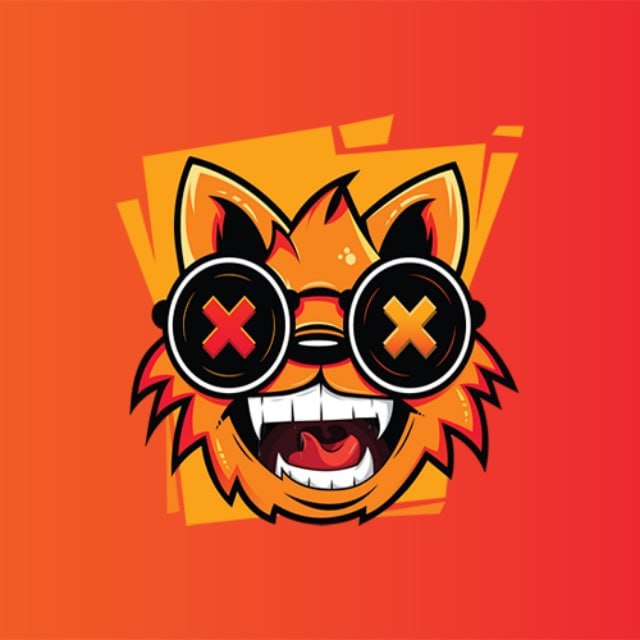 MEOW!!! (MEOW!!!) | Moontok 月兔